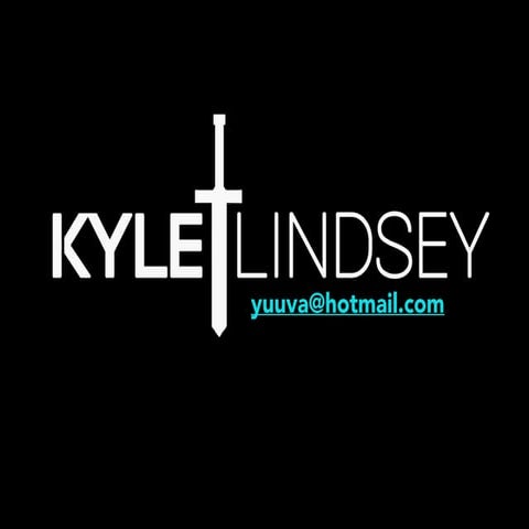 PPP Kyle Lindsey | PDF