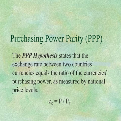 What is a balance sheet of a bank | PPT