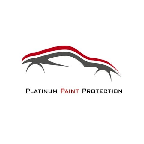 Platinum Protection BodyCare | PPT