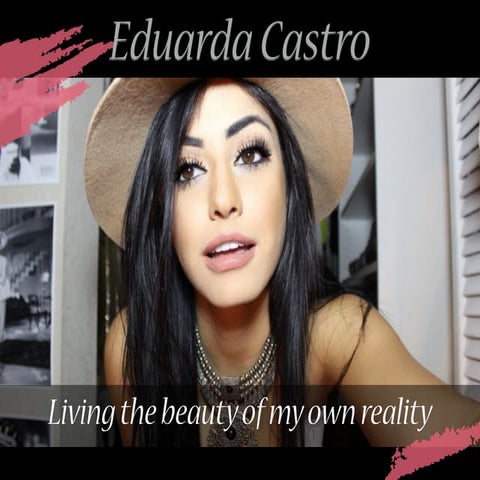 Professional Persona Project | PPT