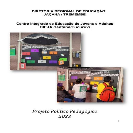 PPP 2023_final.pdf