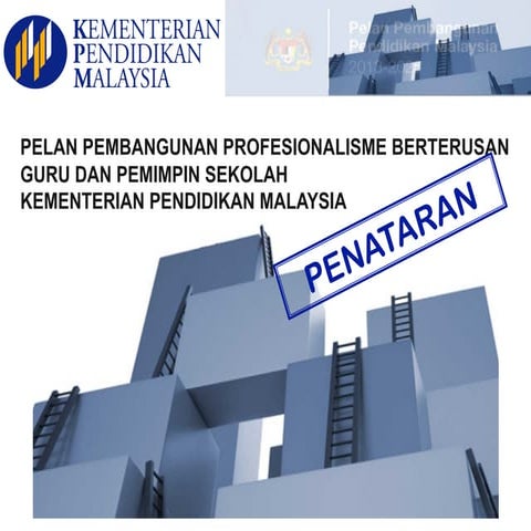 Pppb ringkasan | PDF