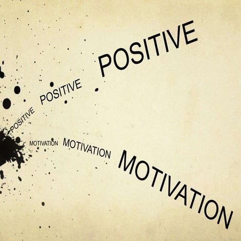 Ppp file draft | PPTX