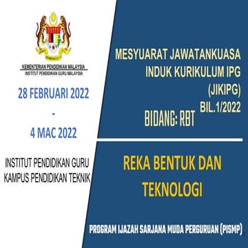 PP PEMBENTANGAN_RBT.pptx