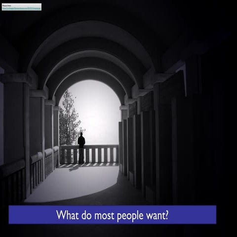 PPP Final Slideshow | PPT