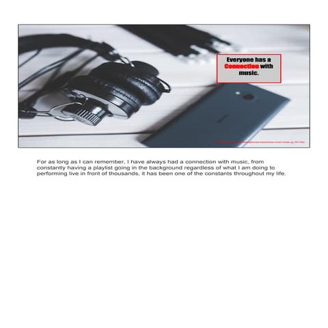 Kenneth laing sony letter head | DOCX