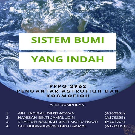 Tok ku Paloh Ulama Terulung | PDF