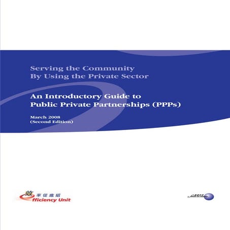 PPP Reference Guide Version 3 - PPP Framework.pdf