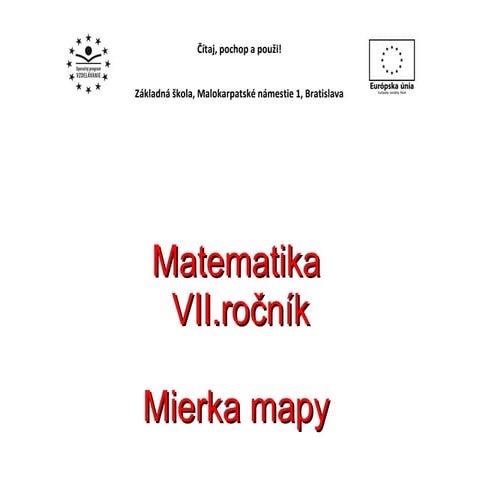 Pp ph mat-7.-1 | PPT