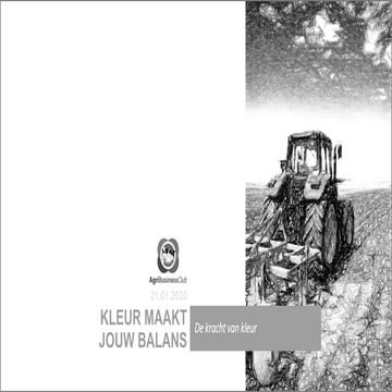 Ppp ha twee molcon | PDF