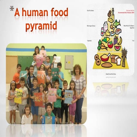 3.Lesson plan-balanced nutrition L1 | PDF