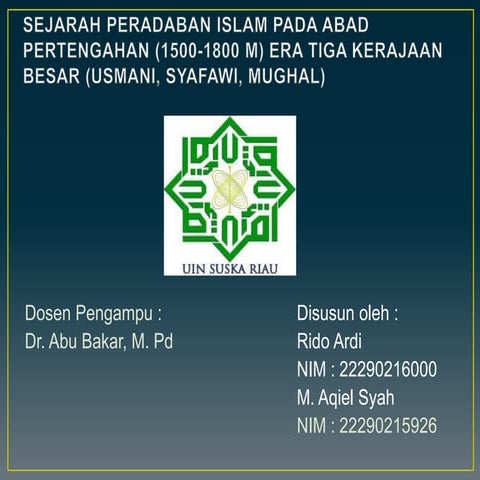 PPPI - (Rido-Aqiel).pptx