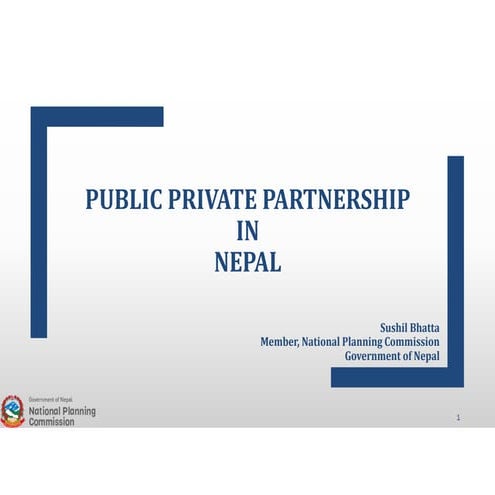 PPP in Nepal_NPC.pdf