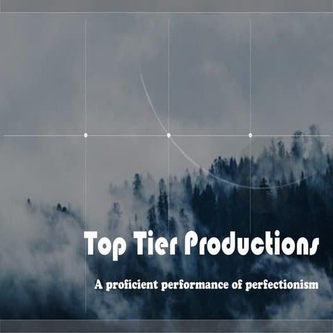 Jared Collins PPP | PPT