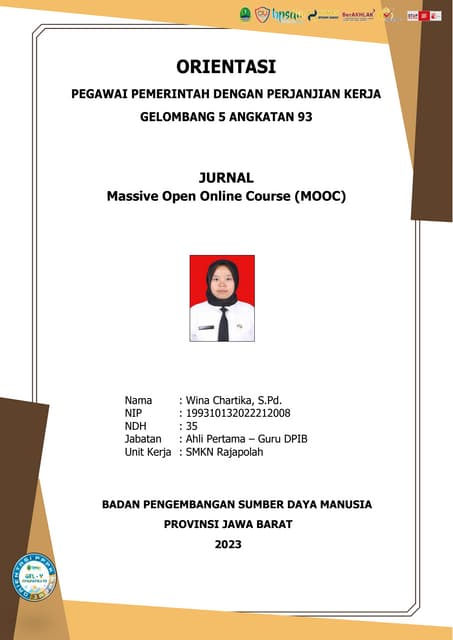 JURNAL MOOC LAN PPPK EBAH HABIBAH (1).pdf