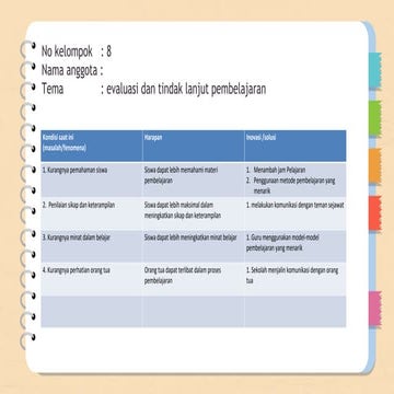 PPPK KELOMPOK 8.pptx