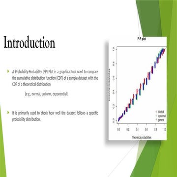 PP_Plot[KGHFGHFGKHGHHGFJHFJGHJHFJH1].pptx