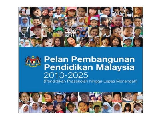 SPLKPM - LADAP (LDP) Latihan dalam Perkhidmatan | PDF