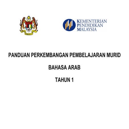 Sumbangan pada ppd jpn kpm | DOCX