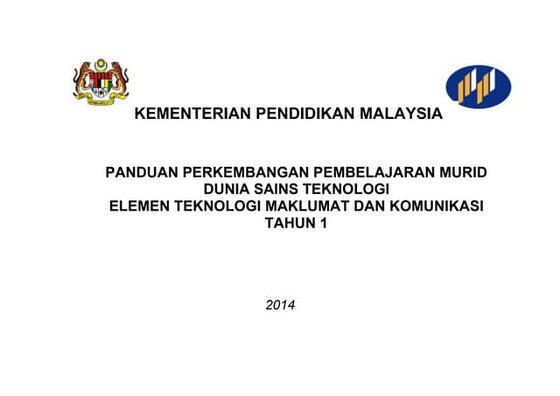 Latihan simbol litar | PDF