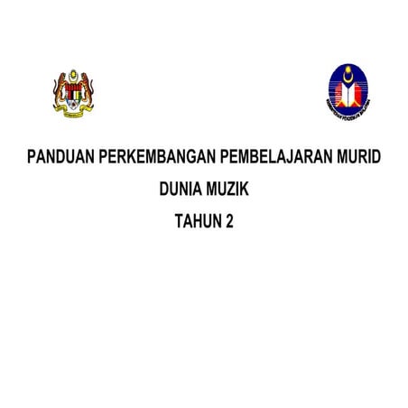 Elemen muzik | PPT
