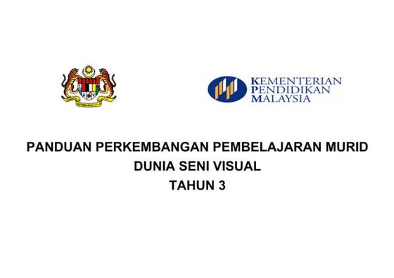 240713 surat pekeliling ikhtisas panitia mata pelajaran | PDF