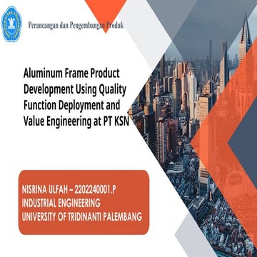 Perancangan dan Pengembangan Produk.pptx