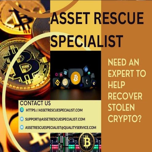 HOW TO RECOVER MONEY LOST TO A FAKE INVESTMENT PLATFORM WITH THE HELP ...