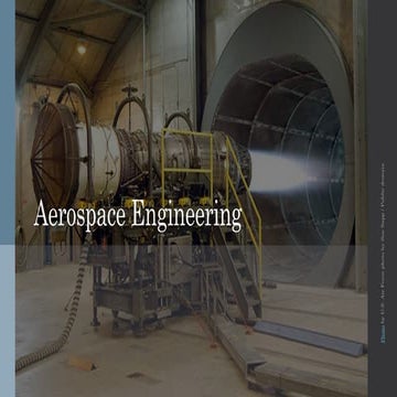 Ppp presentation template | PPT