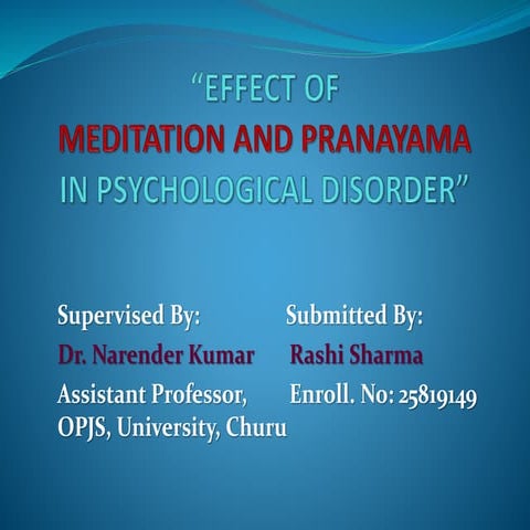 PPP Rashi Sharma.pptx