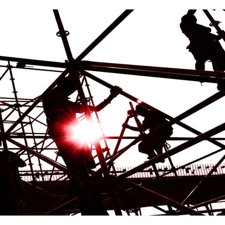 PPP Reference Guide Version 3 - PPP Framework.pdf | Business Accounting ...