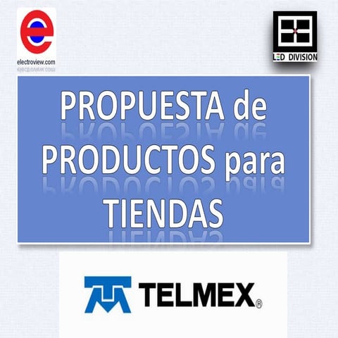 Diferencias entre sonido, audio,audio digital | PDF
