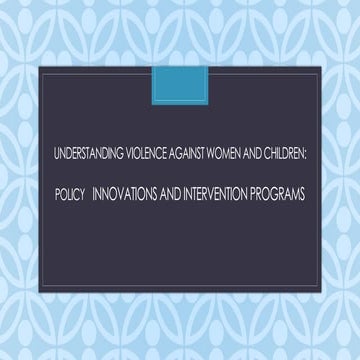 18-Day-Campaign-to-End-VAW-2024-Tentative-Activities.pptx