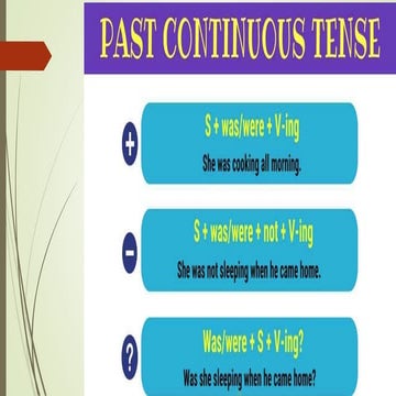 PP PRESENT +PAST CONTINUOUS TENSE.pptx