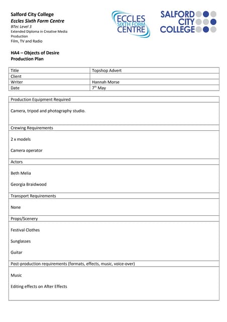PCI Article Ultrasonic Acoustic Drying of Wood with UV Curing | PDF