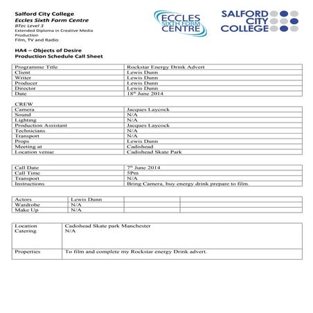 Location scouting checklist_ig2_ | DOCX