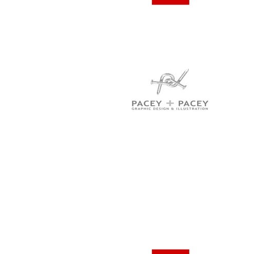 Pacey + Pacey Design - Project Samples | PDF | Education