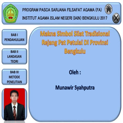 pp proposal.ppt