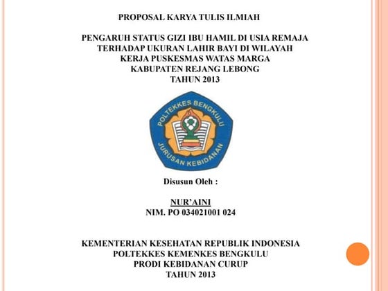 Gerard way nme front cover | DOCX