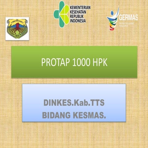 PP Protap 1000 HPK - Copy.pptx