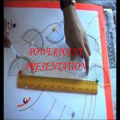 03 carricular statement | DOCX