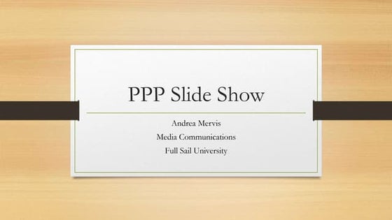 Presentation LTV Explosion Protection | PPT