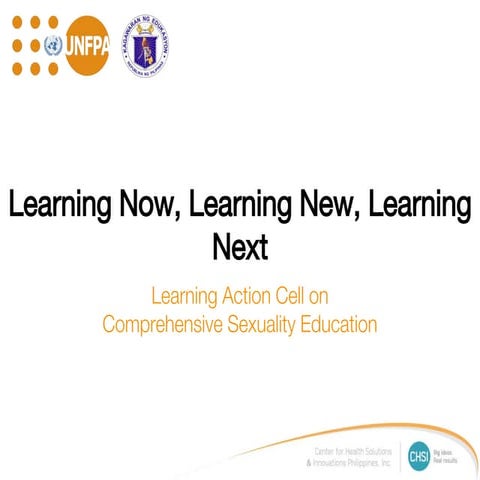 PPP Slide support for CSE Lesson 10.pptx