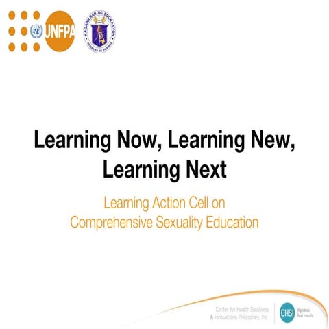 PPP Slide support for CSE Lesson 2B no video.pptx