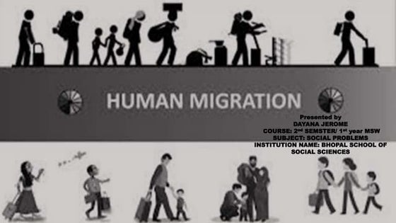 Introduction-to-Migration-Refuges-and-Human-Rights7[1].pptx