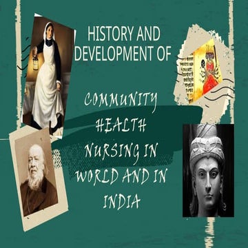 HISTORY OF DEVELOPMENT OF COMMUNITY.pptx