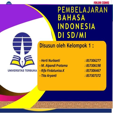 pppt indonesia modul 7.pptx