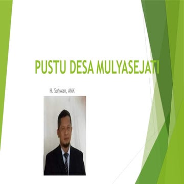 PPT - Sistem Limfatik.ppt