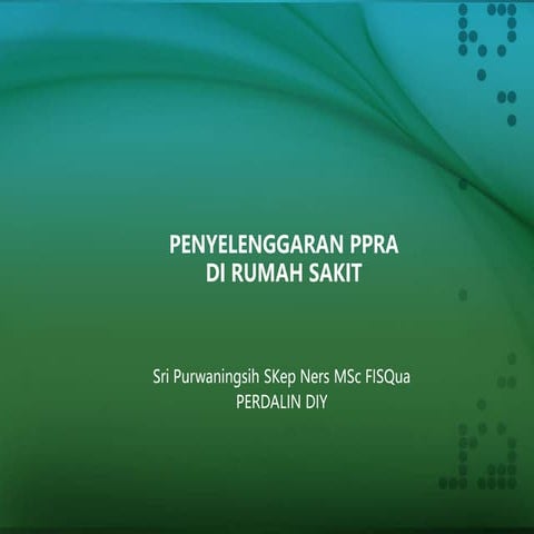 ppra - 1.ppt