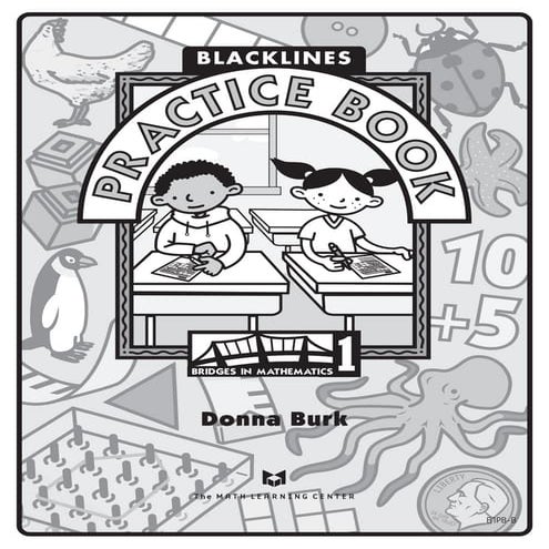 P practice book1 unlocked | PDF